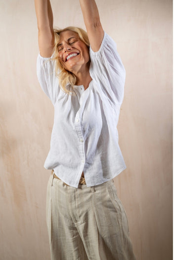 Forest Riches Organic Cacao – Aeons