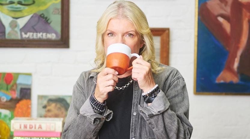 Forest Riches Organic Cacao – Aeons